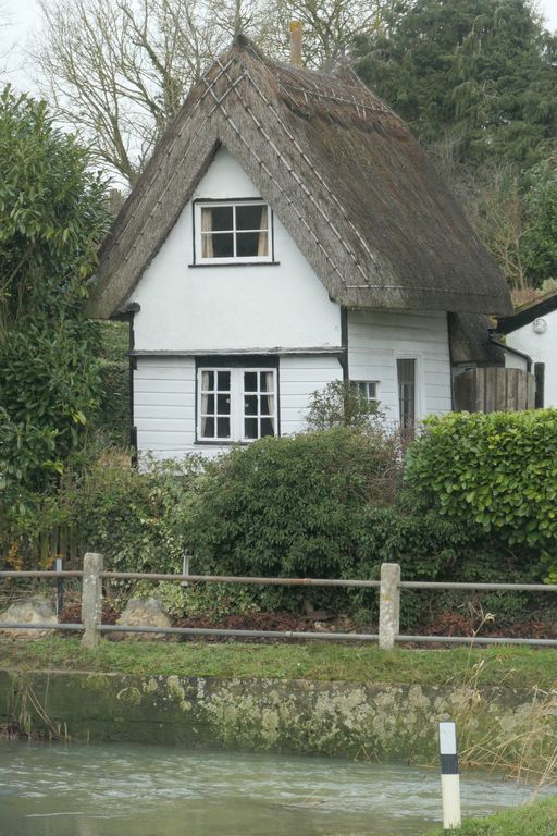 February 2025 - Chelmsford YHA Group
